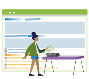 eMedley Clinical | Streamlined Clinical Education from Beginning to End